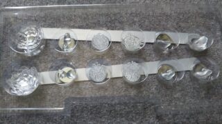 U.F.O. MOBILEを体験レビュー！感じたメリット5つ