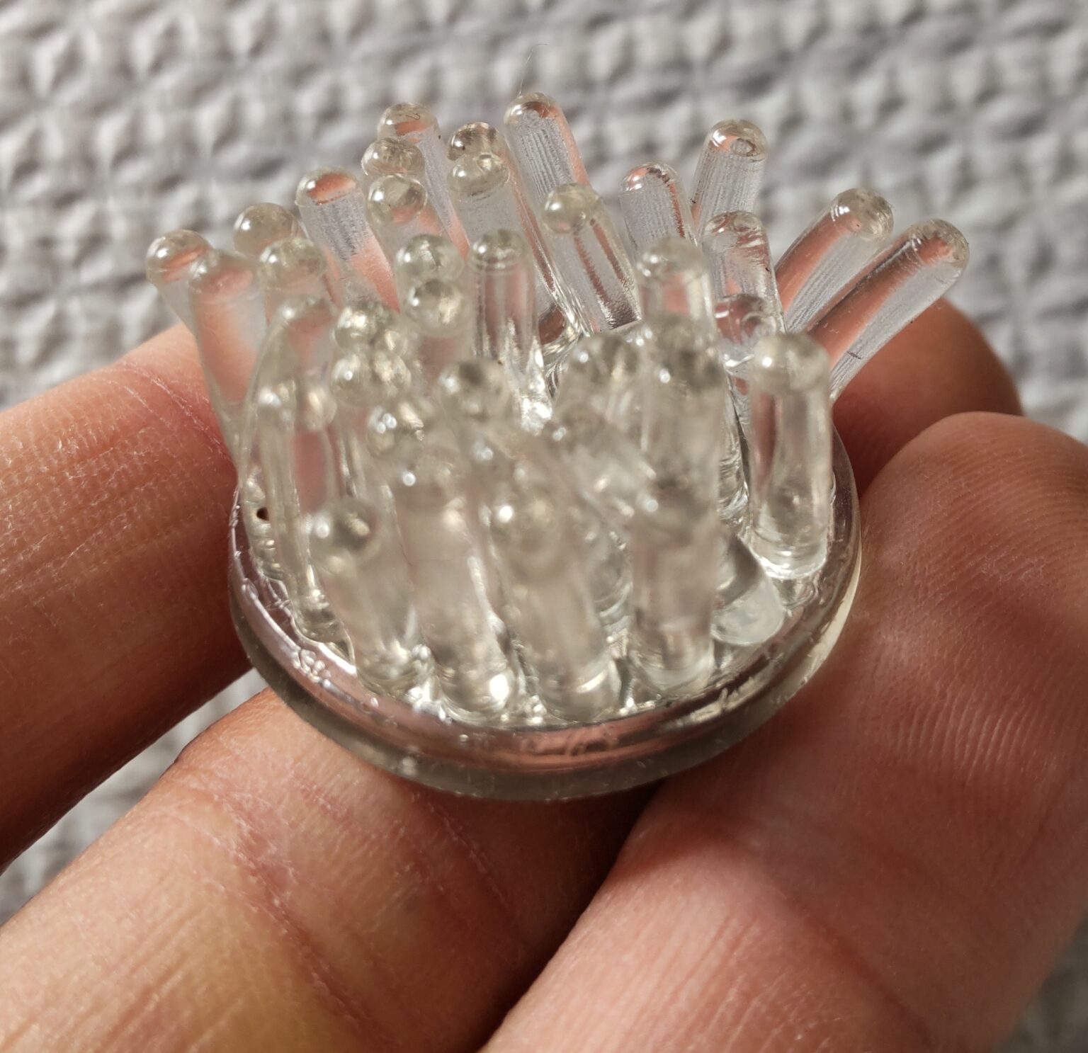 U.F.O. MOBILEを体験レビュー！感じたメリット5つ